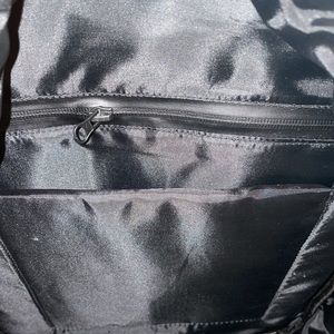 Jungle Hive | Bags | Jungle Hive Backpack | Poshmark